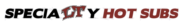 Olde Tyme Subs – LT's Pizza & Subs | Orchard Park | Pizza Delivery and ...