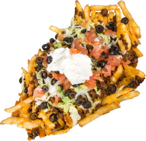 Appetizers Soups Salads – LT's Pizza & Subs | Orchard Park | Pizza ...